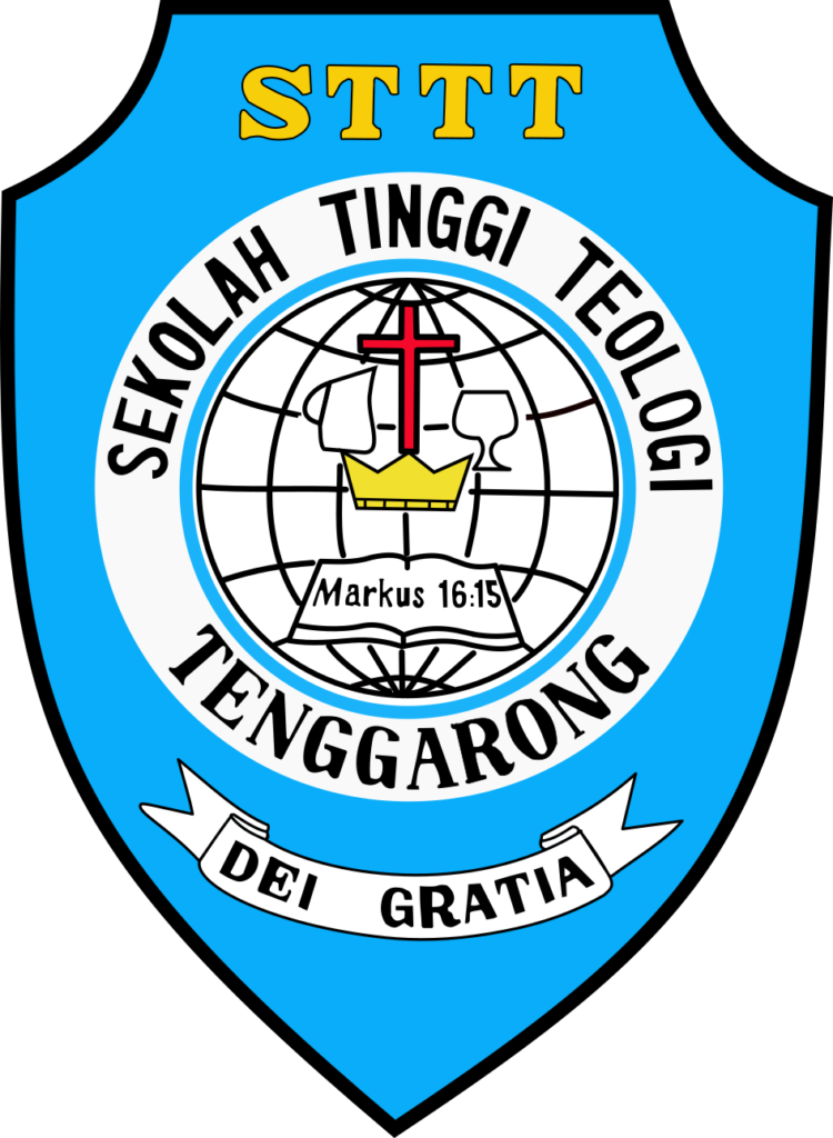 Tentang Kami Tentang Kami Tentang Kami - sttt.ac.id